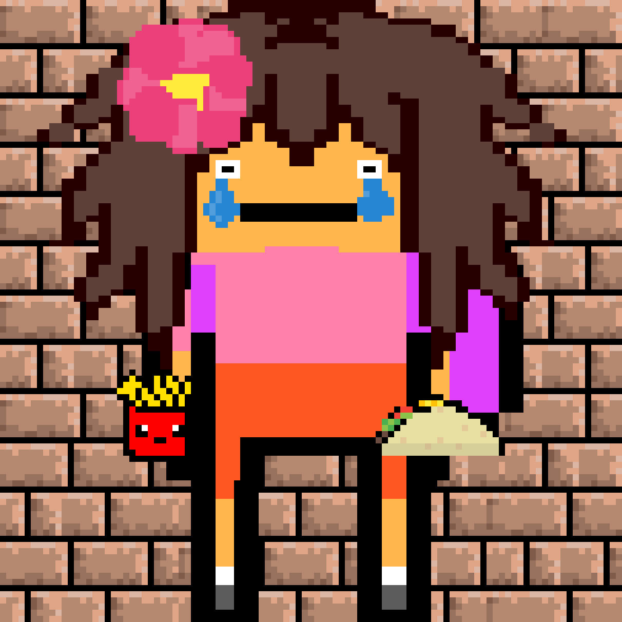 Edición dora the explorer - Herramienta gratuita de dibujo en línea de ...