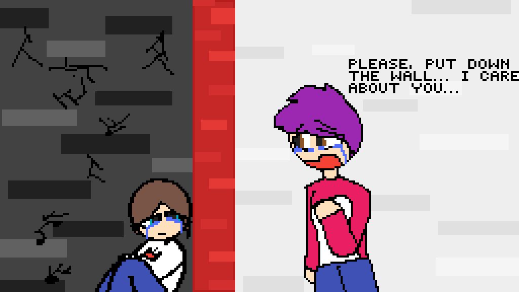 Pixilart - using another base (corlex) by Derpy1girl