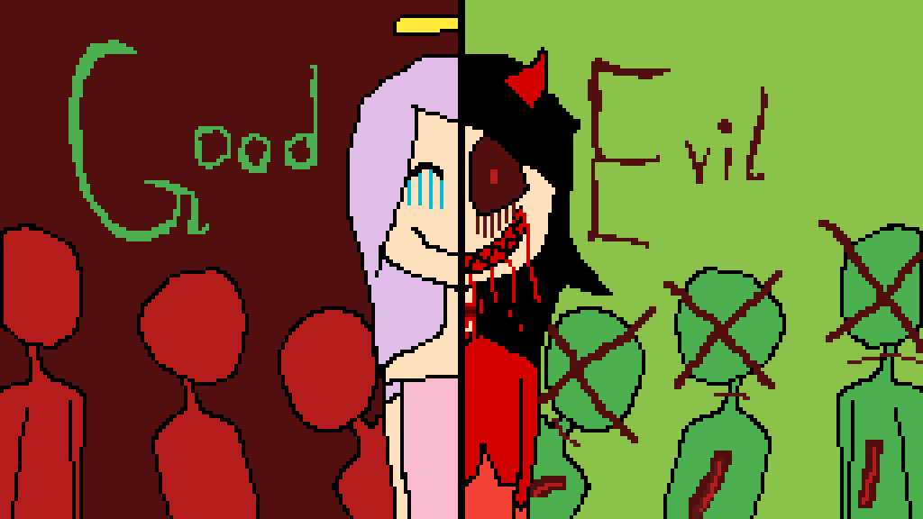 OwO by Cringe-Drawings - Pixilart