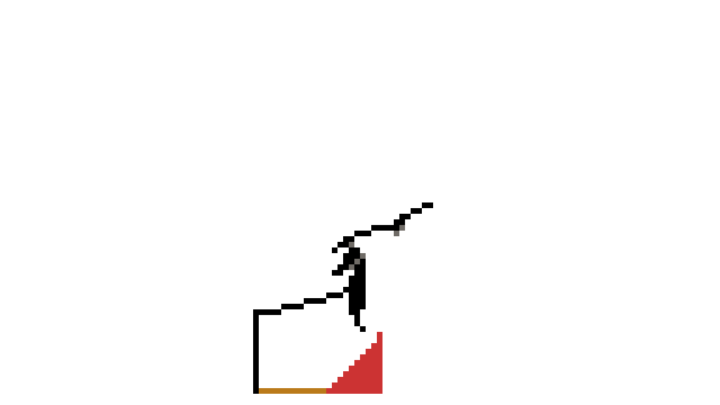 Editing Scar - Free online pixel art drawing tool - Pixilart