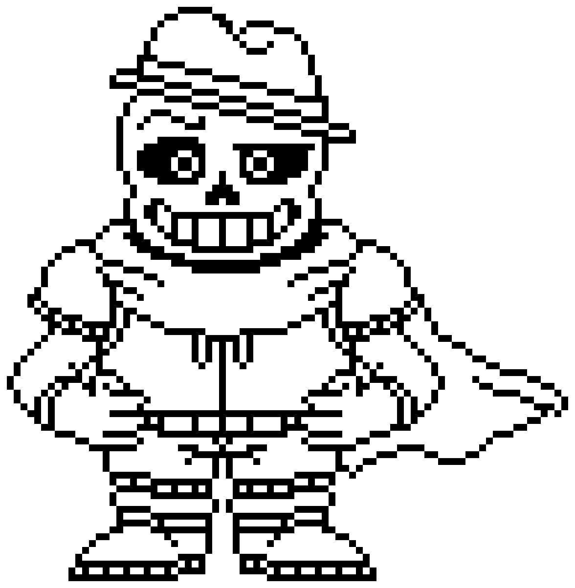 Edición SwapSwapSwap Sans Base - Herramienta gratuita de dibujo en ...