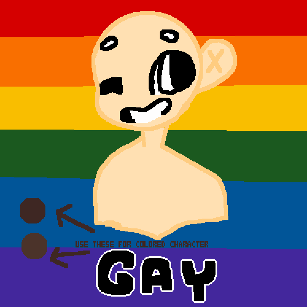 Editing BINARY - Free online pixel art drawing tool - Pixilart