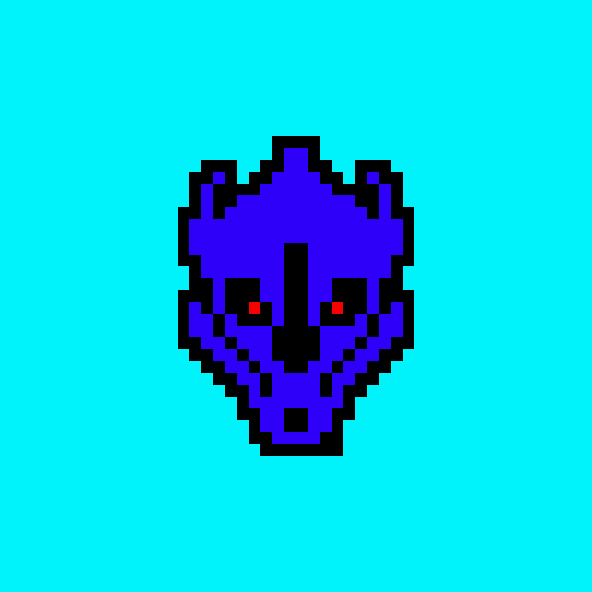Editing Face - Free online pixel art drawing tool - Pixilart