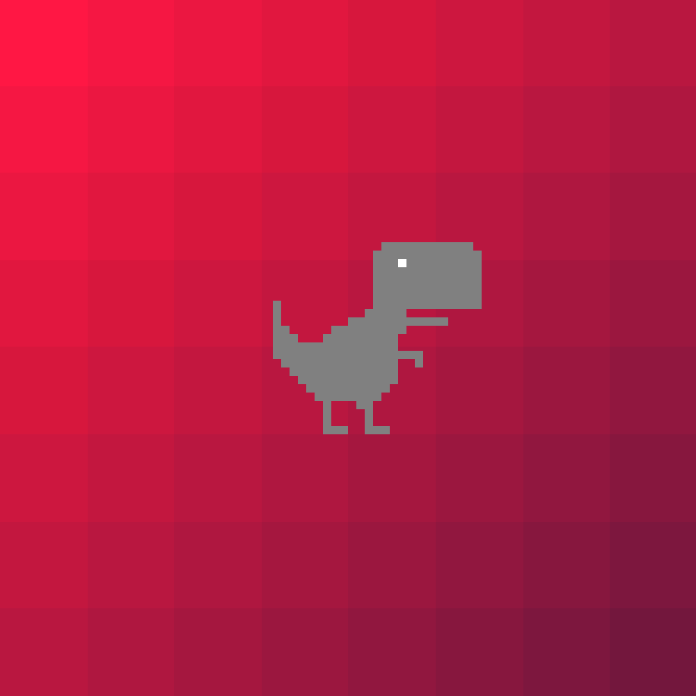 Pixilart Dino Game By Catgirl12 pixilart-dino-game-by-catgirl12