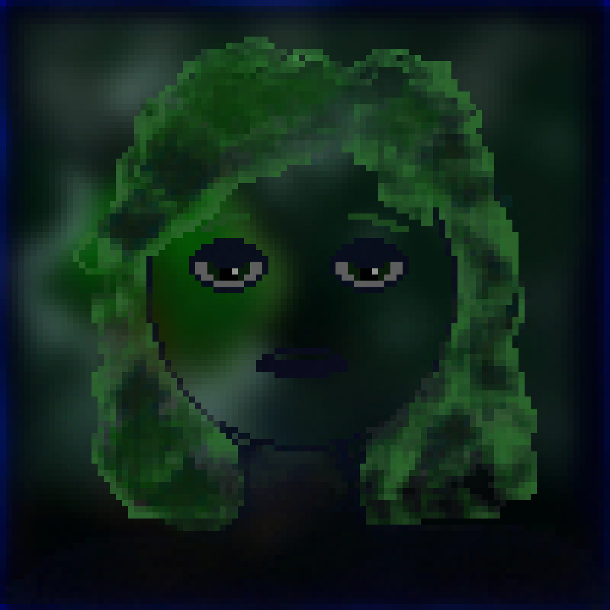 damlax's Gallery - Pixilart