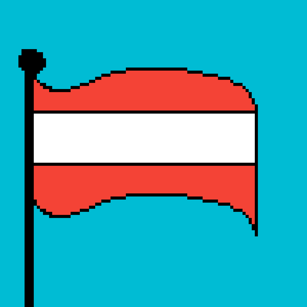 Editing Europe flag - Free online pixel art drawing tool - Pixilart