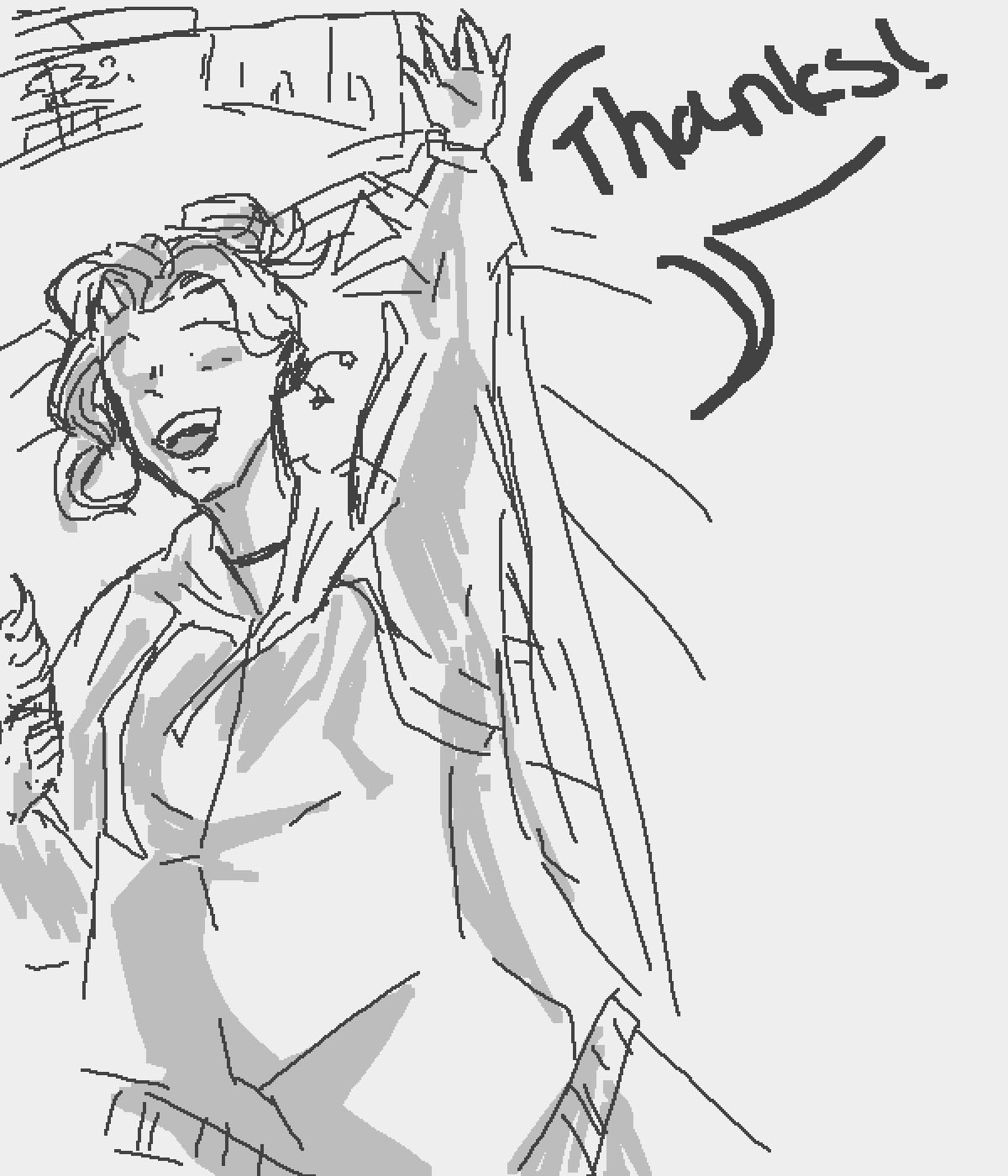 Episode 2 - Bootstrap - Pixilart Comics