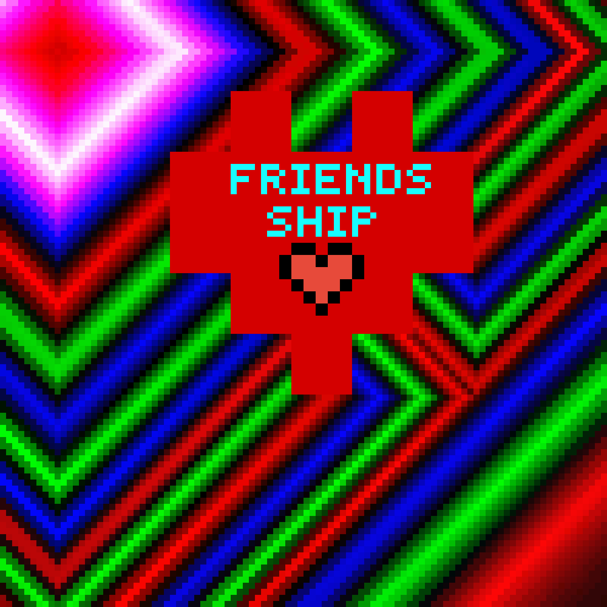 Pixilart - Queen by Jayleen08