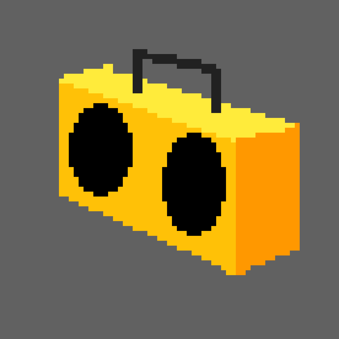 AstroBlox's Gallery - Pixilart