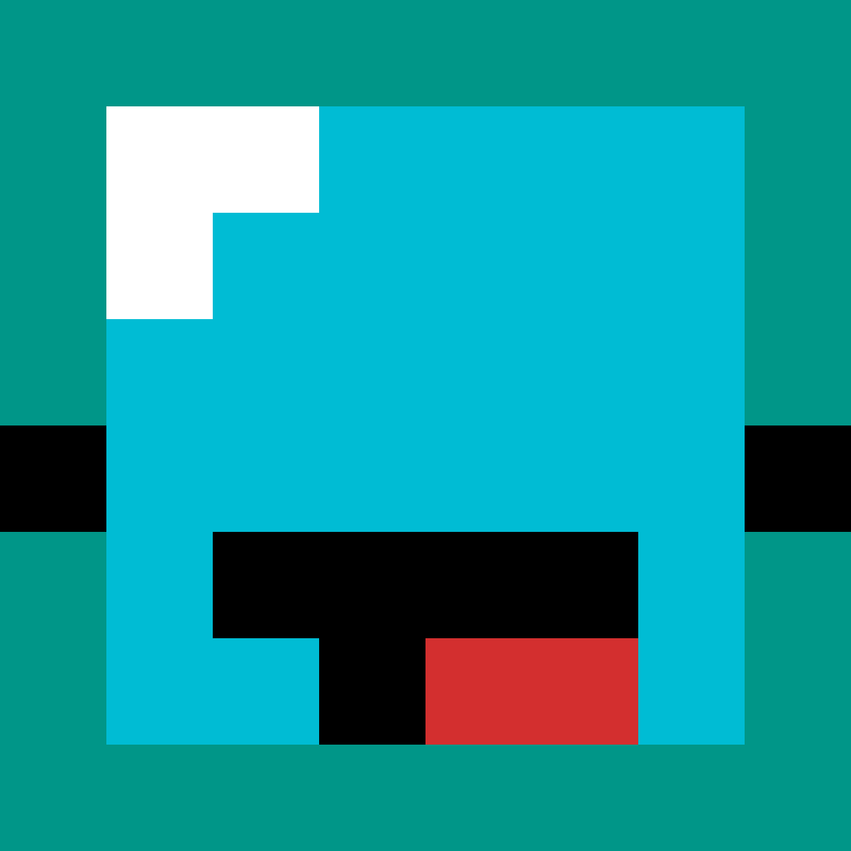 Drawing irl Contest - Pixilart