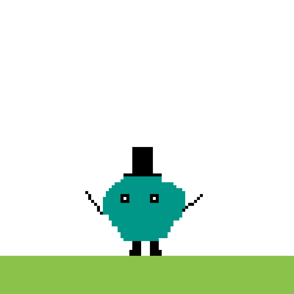 Editing alex - Free online pixel art drawing tool - Pixilart