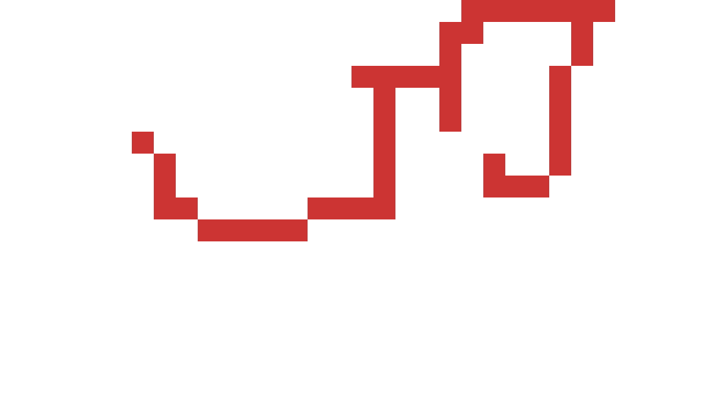 Editing Terraria Person Template Free Online Pixel Art Drawing Tool Pixilart