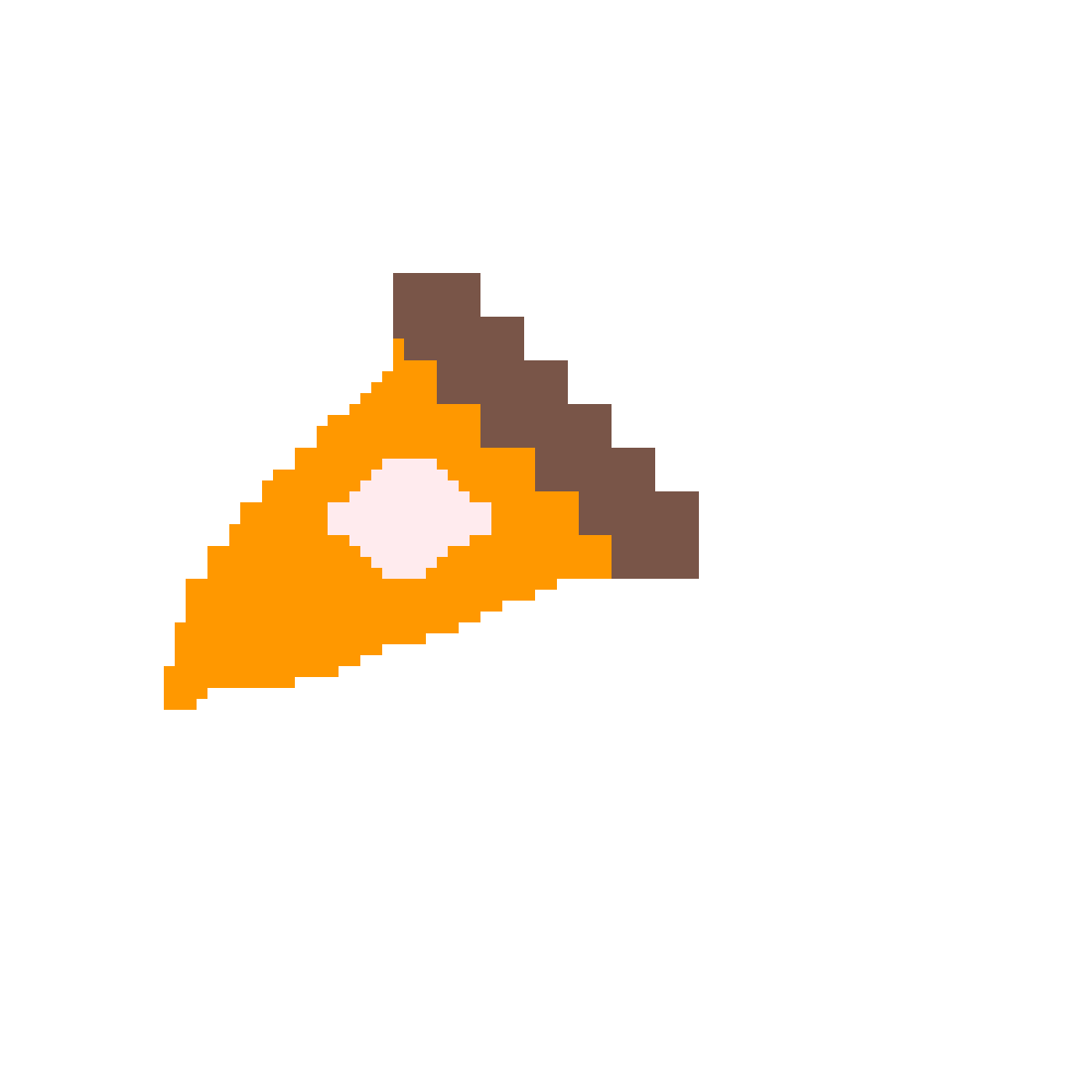 baked-potato's Gallery - Pixilart