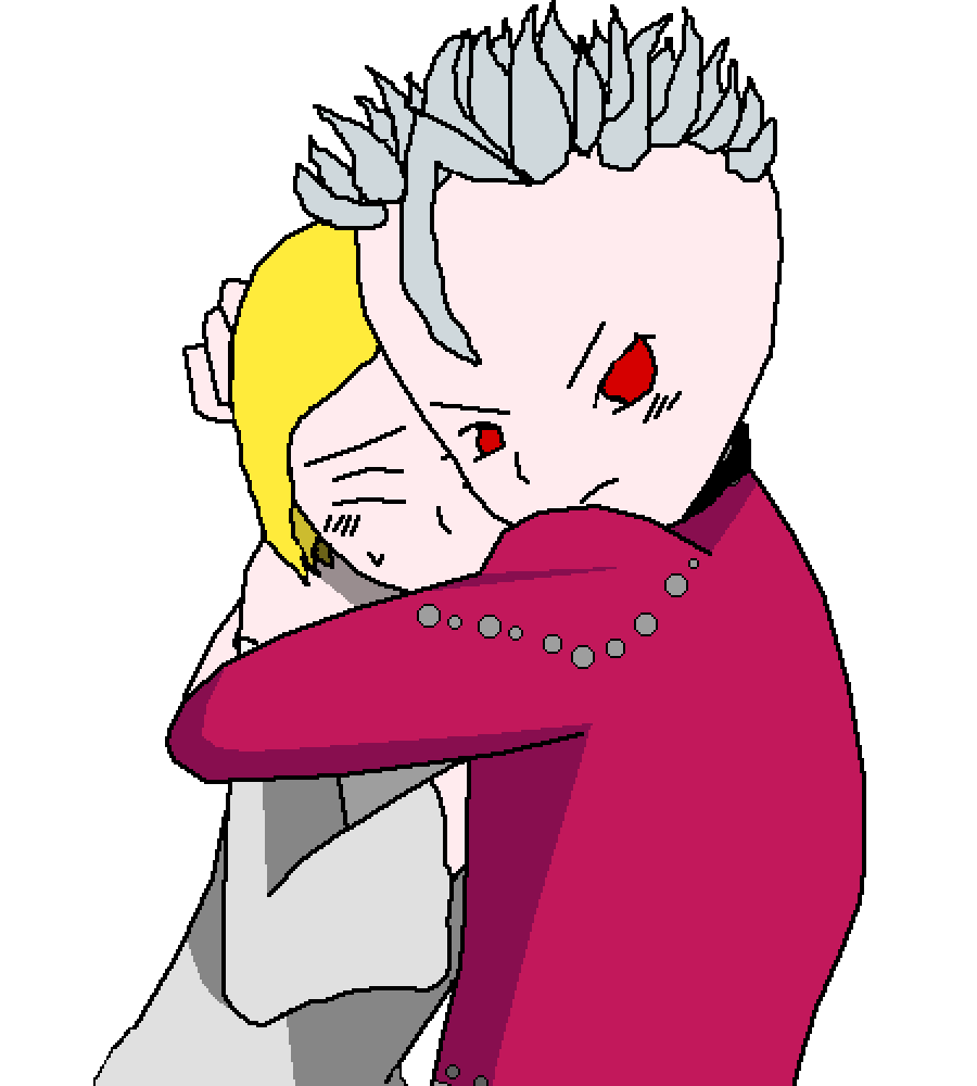 Editing Ban - Free online pixel art drawing tool - Pixilart