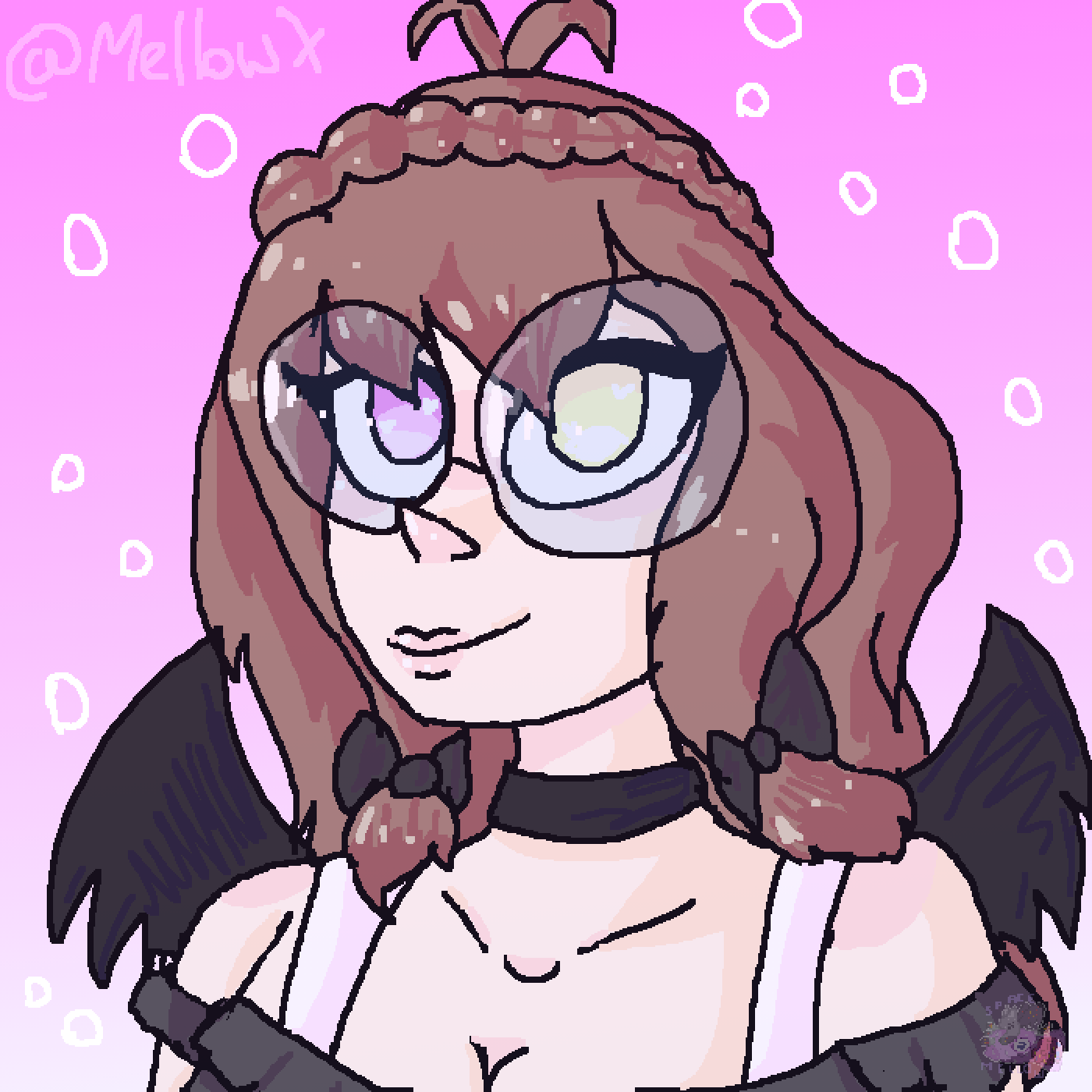 Pixilart - r03 by Error123