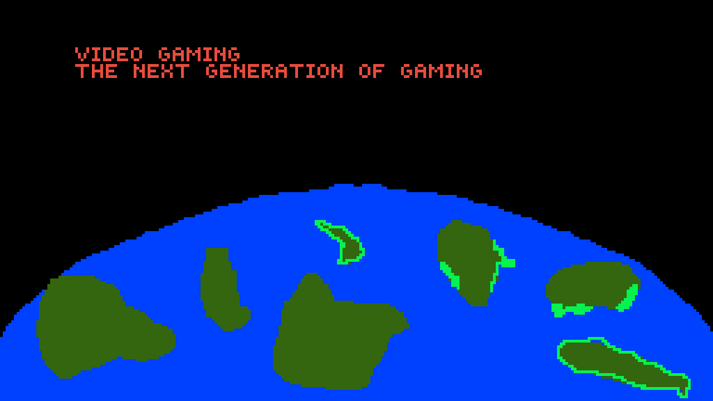 Pixilart - wowowowow by WilsonWolf25