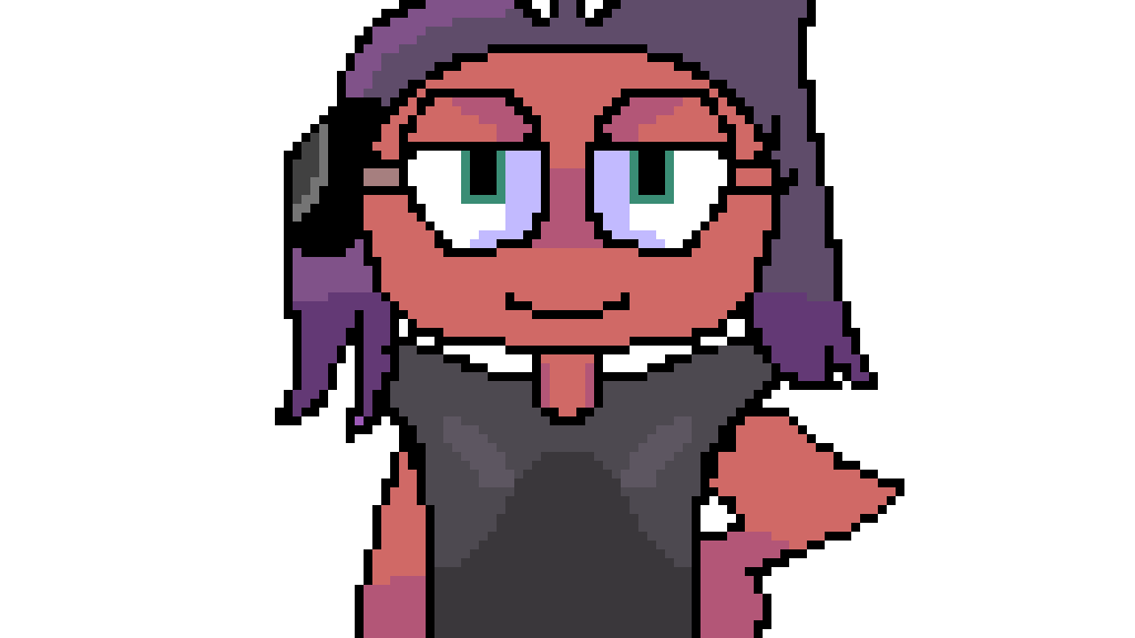 Pixilart - new colors by julaino