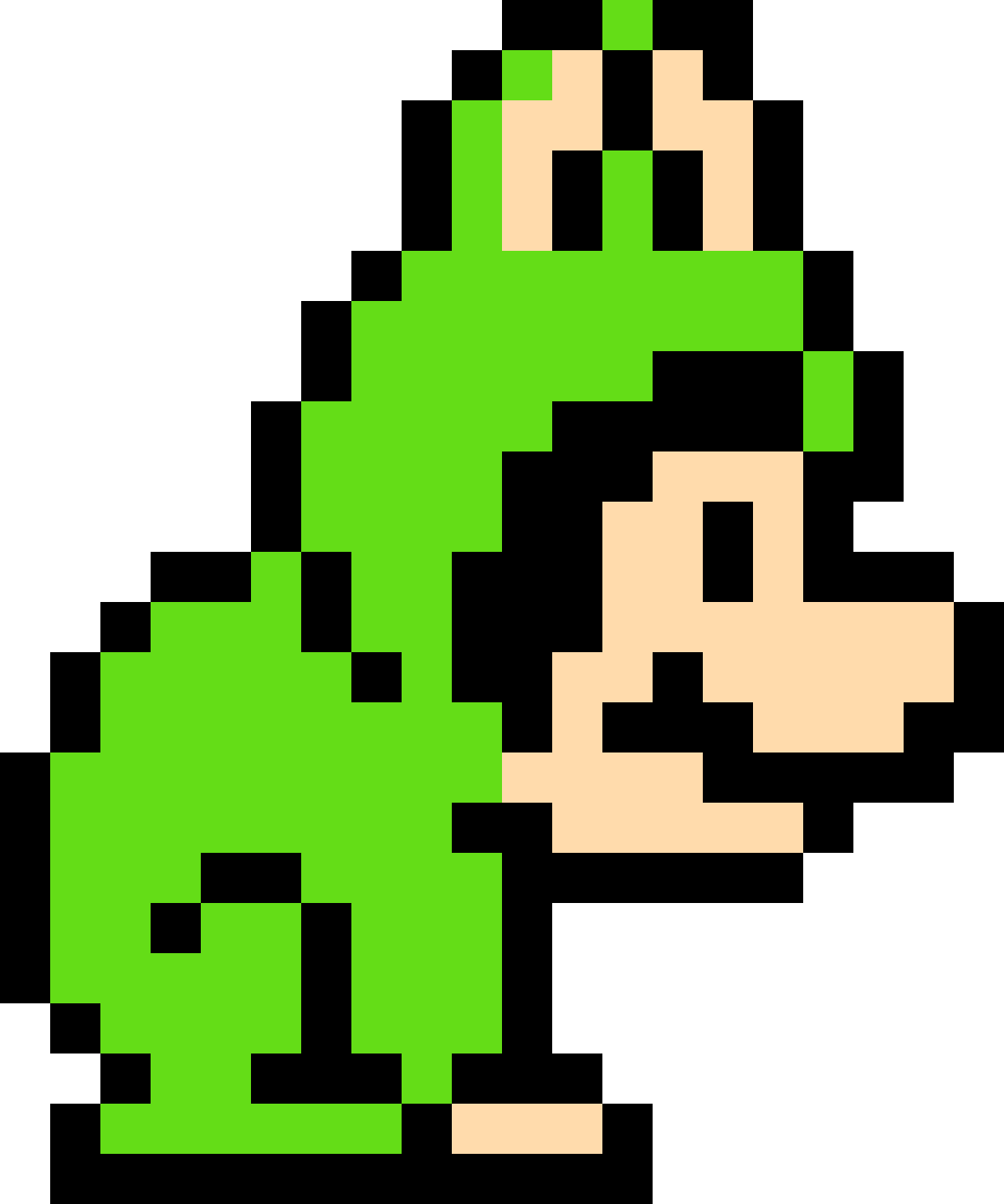 Sapo De Papel Mario Visera Sapo