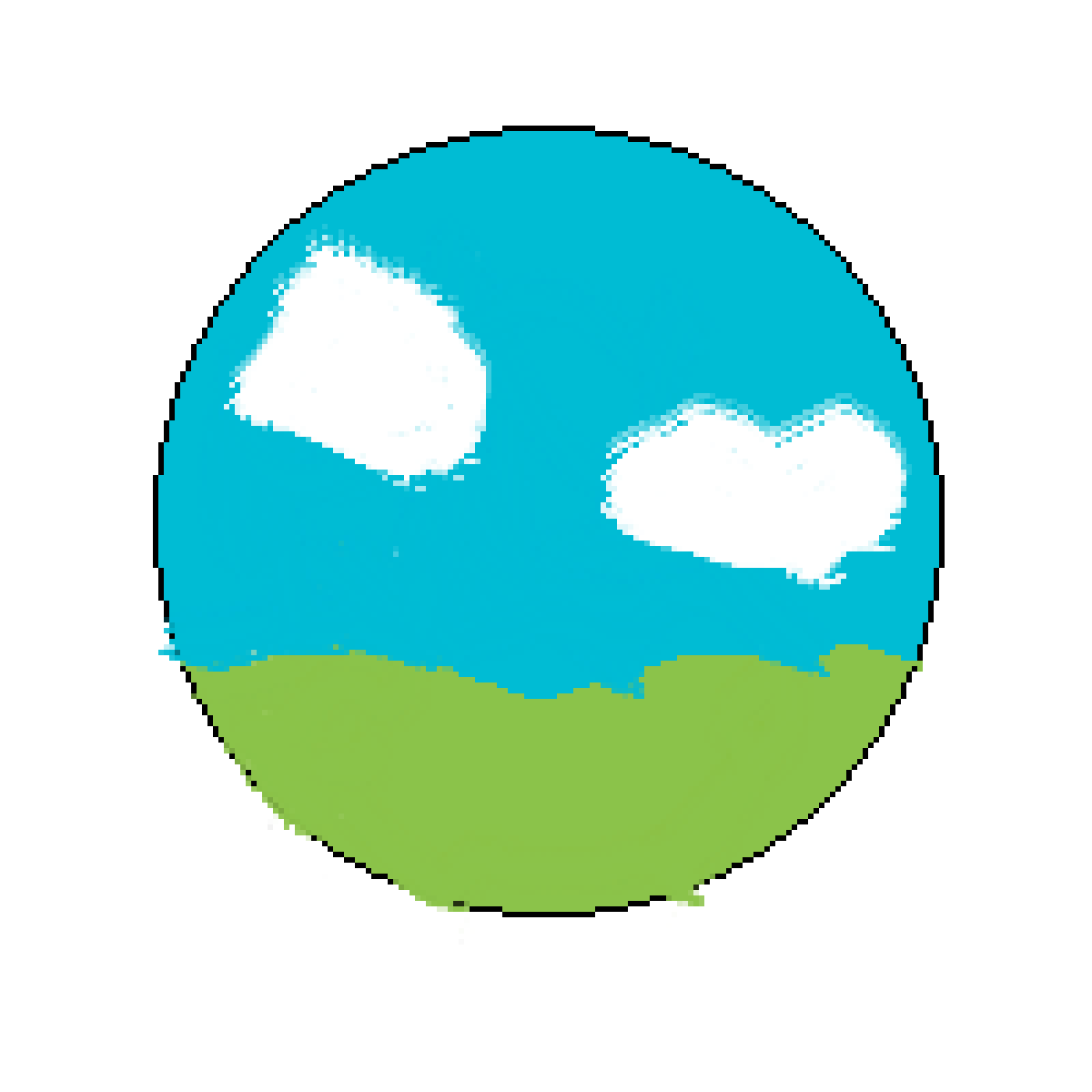 mega-yeeeeeeeet's Gallery - Pixilart
