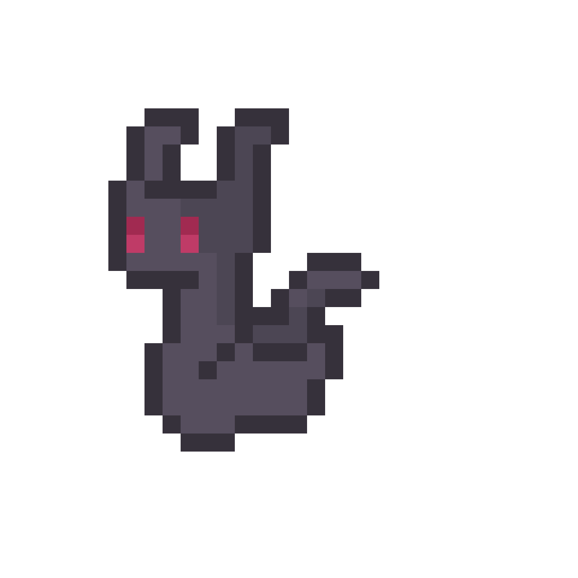 Pixilart - Dream Demon Pixel by WhoNeedsHumans