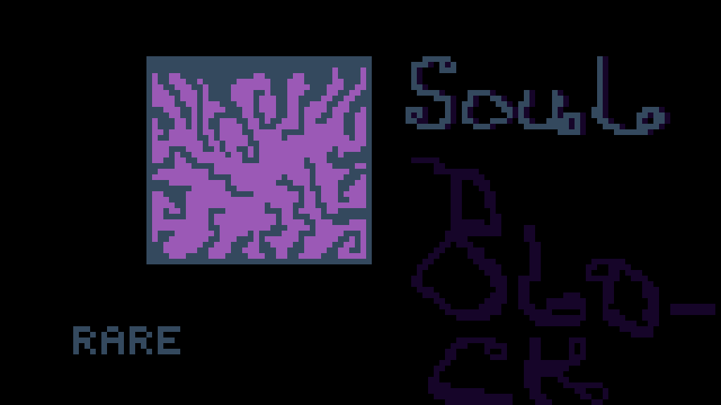 Editing New minecraft Block - Free online pixel art drawing tool - Pixilart