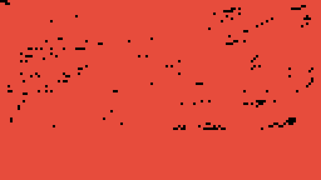 Editing red ---- - Free online pixel art drawing tool - Pixilart