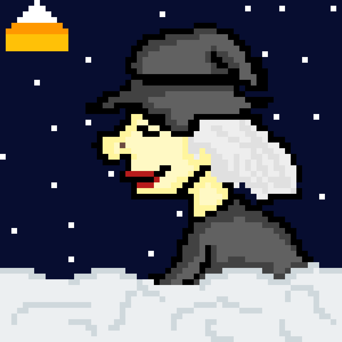 Ash S Gallery Pixilart