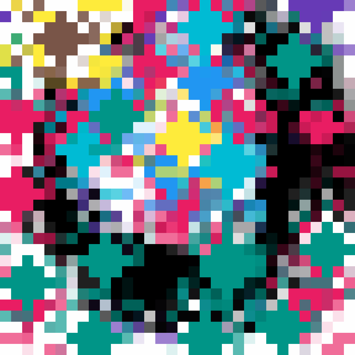 Ndnill's Gallery - Pixilart