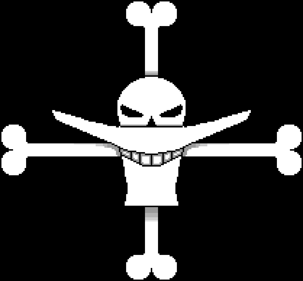 Hyper-Core's Gallery - Pixilart