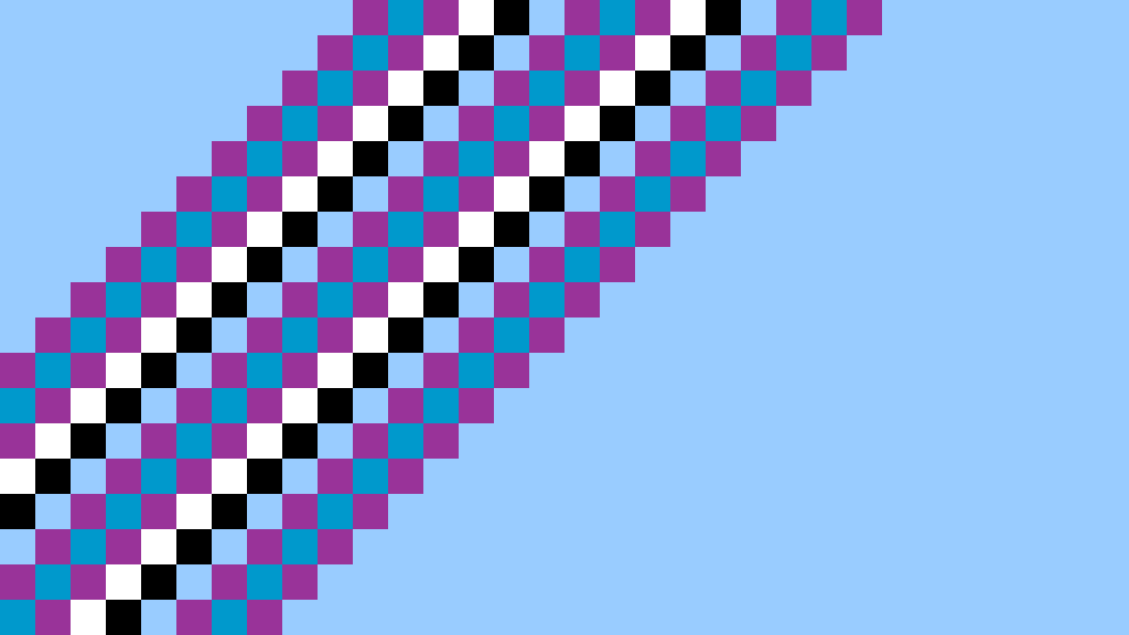 Editing Wallpaper #1 - Free online pixel art drawing tool - Pixilart