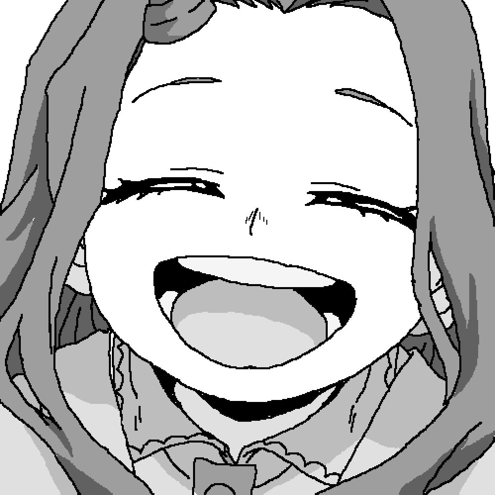 Editing Eri Base - Free online pixel art drawing tool - Pixilart