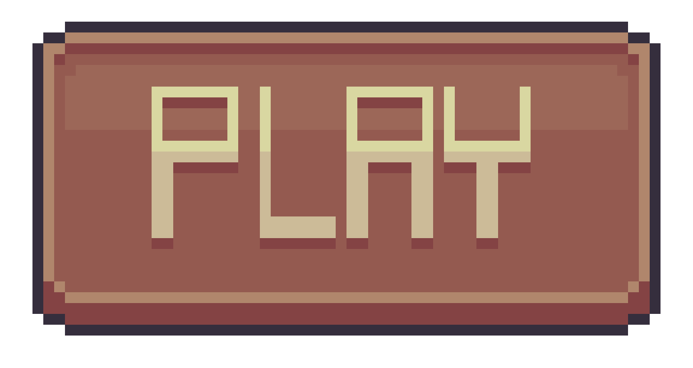 Pixilart - button by Mememellow