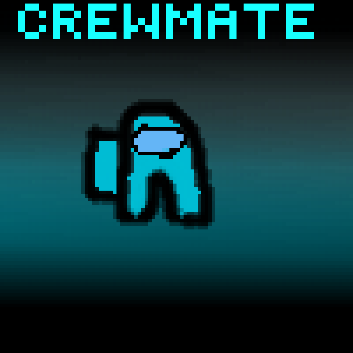 Video game drawings :D Contest - Pixilart