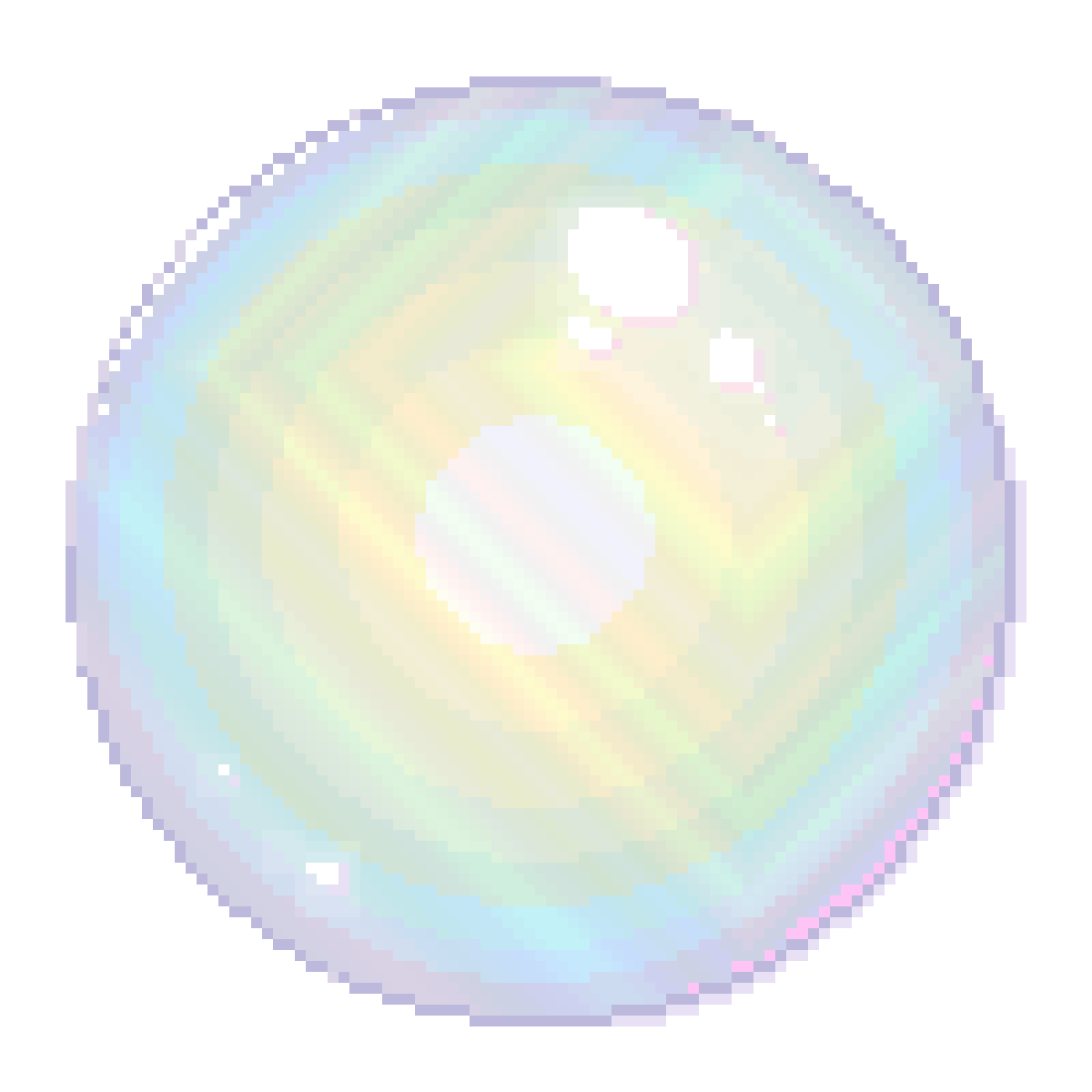 Pixilart - orb by tsiprivate