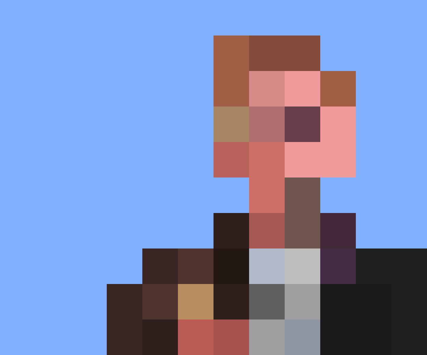 Draw Anything gifs are allowed Contest - Pixilart