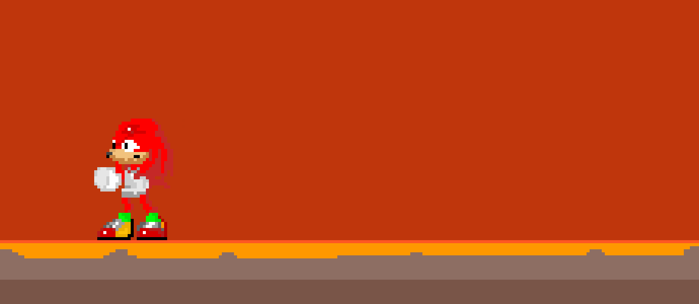 Pixilart - sonic exe part 4 by pokejan