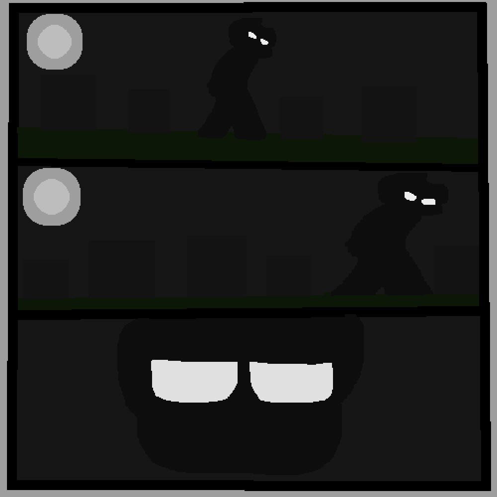 Episode 5 - ZOMBIE HIGH - Pixilart Comics