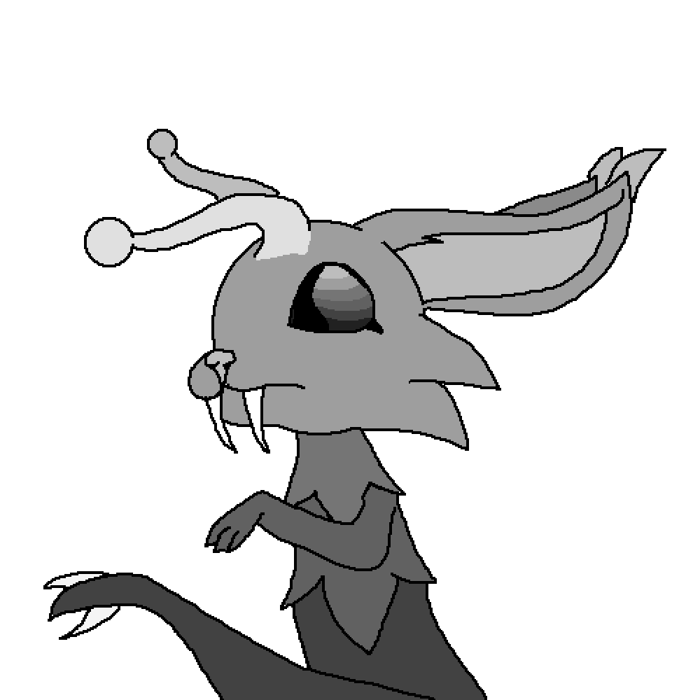 Pixilart - Bases by Fox-artist