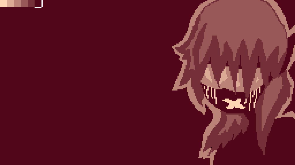 Pixilart - Sickly Sweet (Color Palette- Incense) by voh