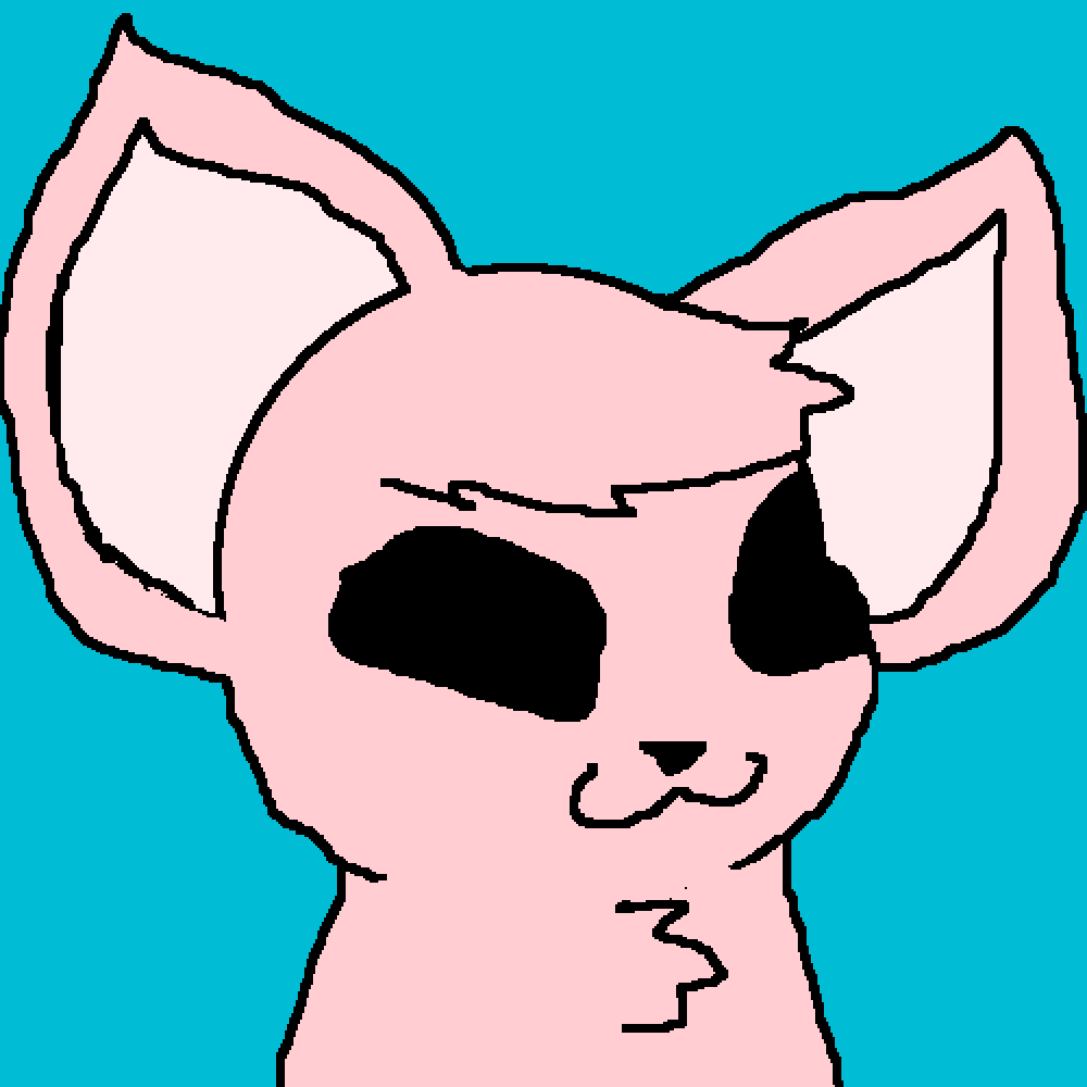 Pixilart - under the sea meme (improved by doggy