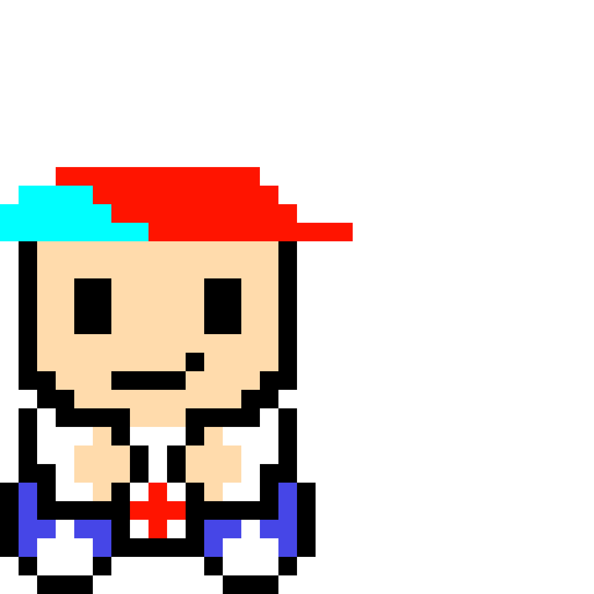 Ember-tla's Gallery - Pixilart