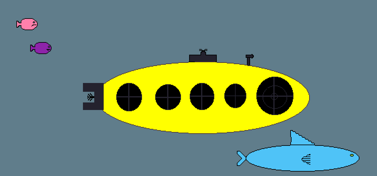 all by rotten-milk - Pixilart