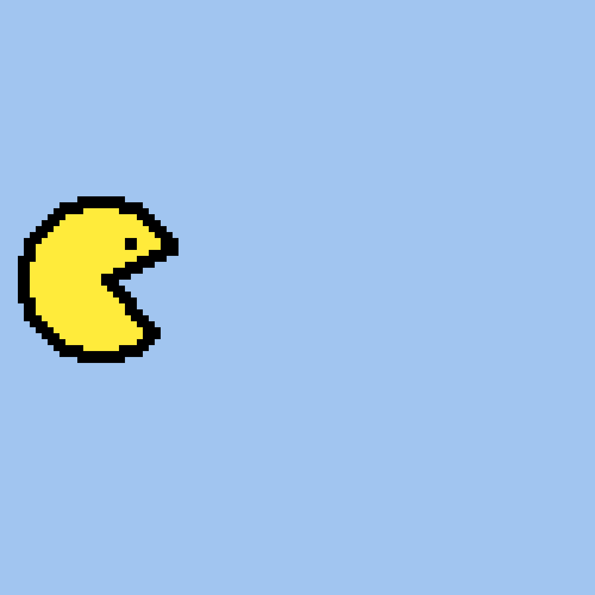mcpig's Gallery - Pixilart