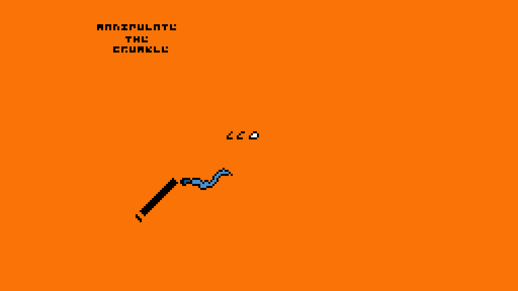 Editing manipulate the crumble - Free online pixel art drawing tool ...