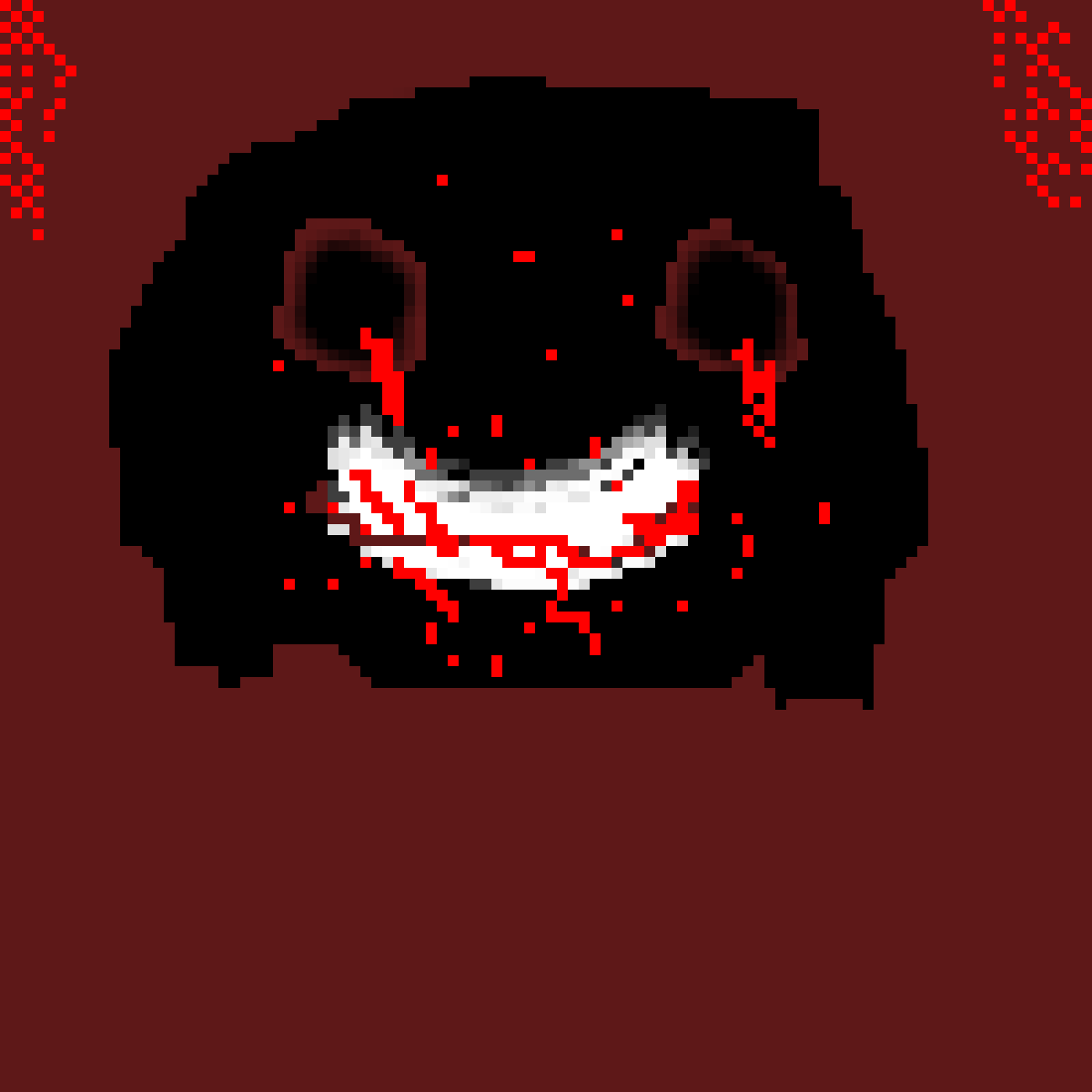 WWE's Gallery - Pixilart