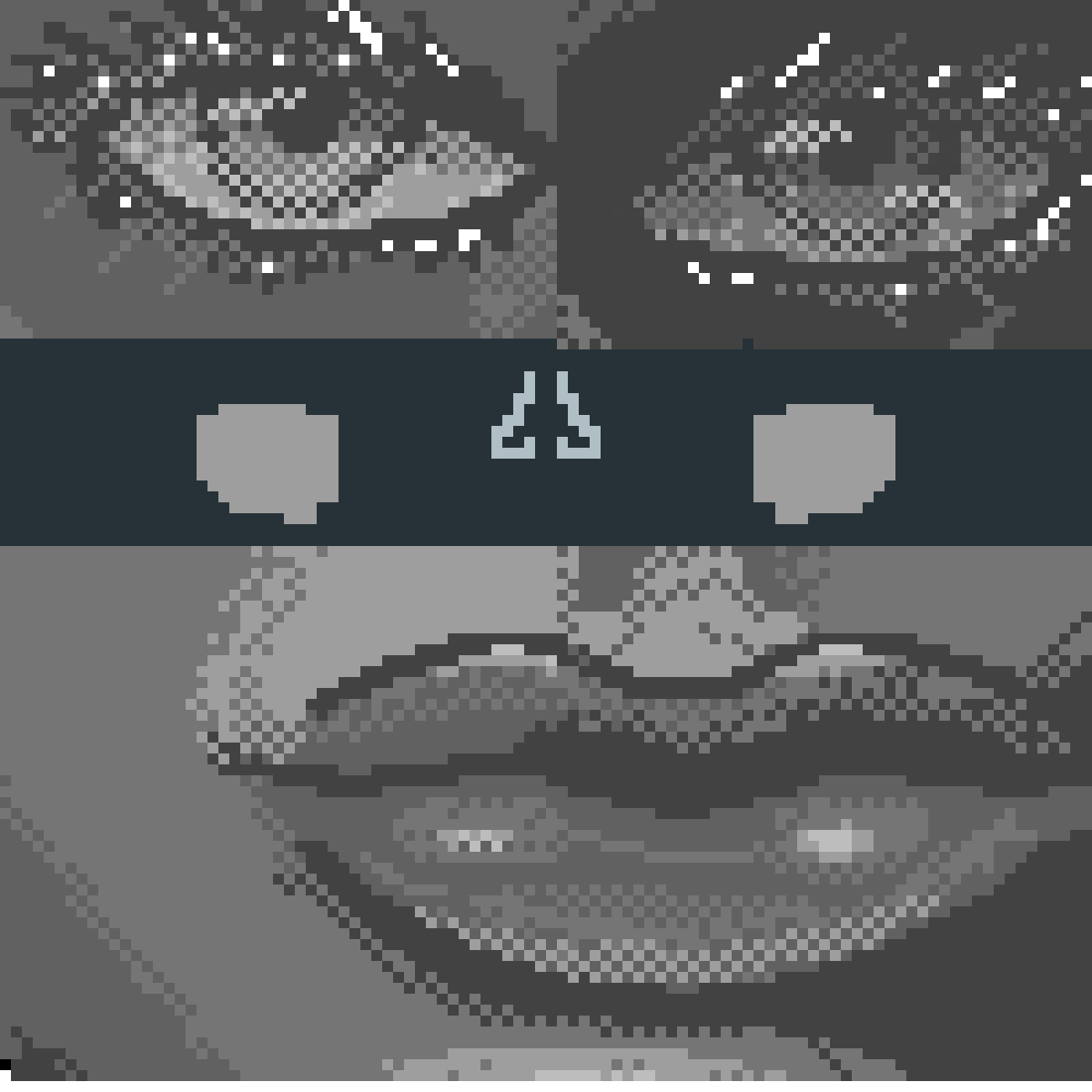 Pixilart - 234567890+qwertyuiopåasdfghjklæø by vebu