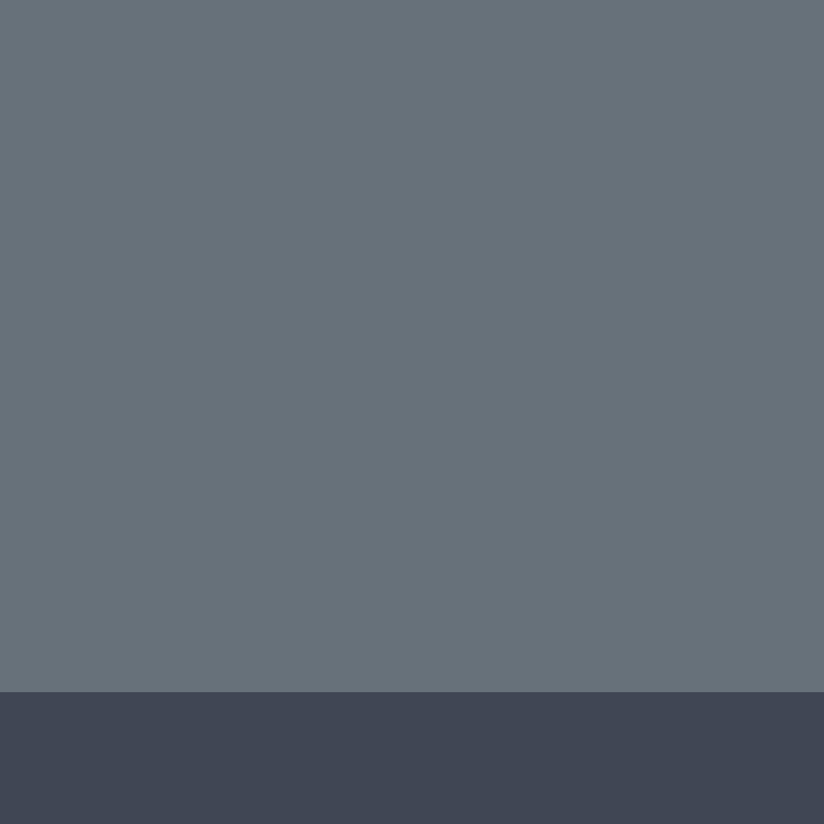 Your Best Animated Drawing Contest - Pixilart