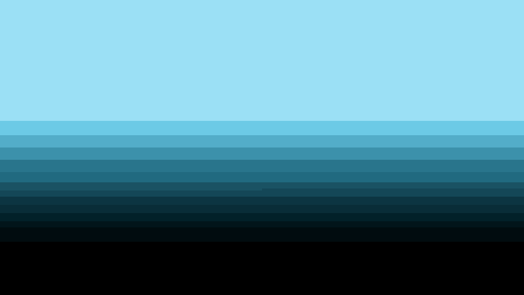 Editing a BACKGROUND - Free online pixel art drawing tool - Pixilart