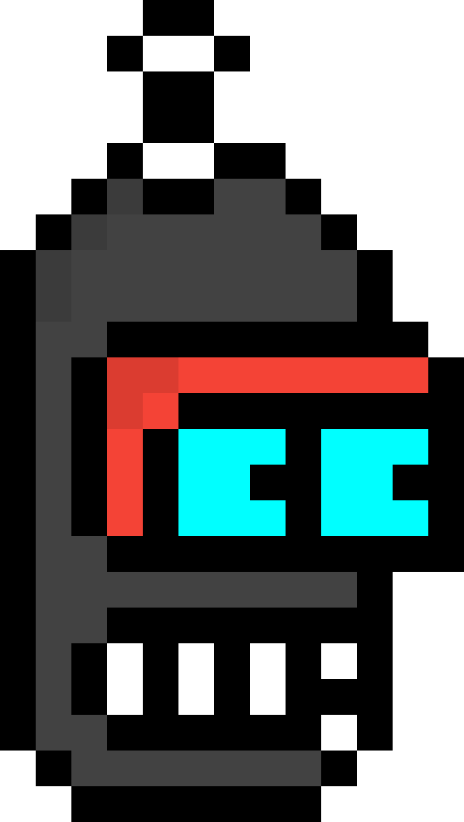 Pixilart - Shader - Request by Sealdijon