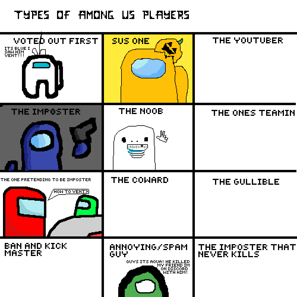 Edición weeeeeeeeeeeeeeeeeee - Herramienta gratuita de dibujo en línea ...